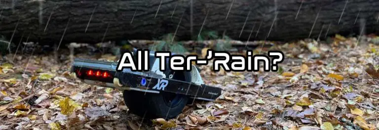 Pint vs Pint X - Which to Buy? - [Flaw?]