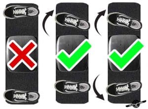 Riding a Onewheel on Grass - 6 Things You Need to Know - TrailWheel