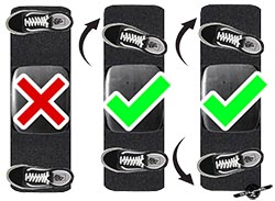 Onewheel Wobbles & Feels Unstable [How-to Fix the Wobbling]