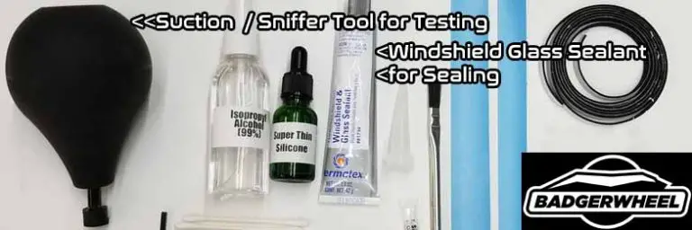 Essential Onewheel Maintenance Handbook - TrailWheel