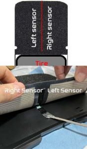 Make a Posi-Sensor For Onewheel - 5 Sensor Hacks - [How-to]