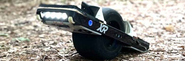 Onewheel GT Review [One Year Later]