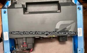 How Does a Onewheel Work - [Breakdown]