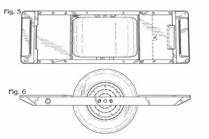 Onewheel XR Specifications - [Specs]
