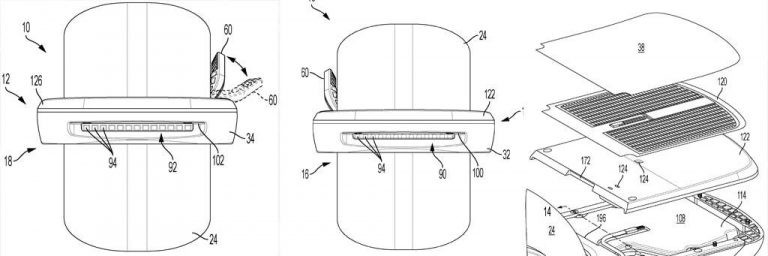 Onewheel Pint X Specifications - TrailWheel