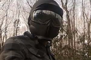 Protective Gear for Onewheel Riding - [Eight Things]