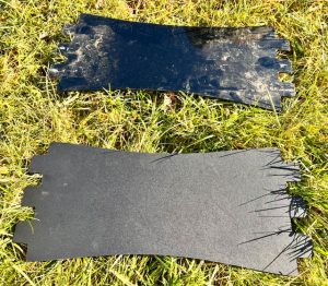 What are FlightFins for Onewheels - [Review]