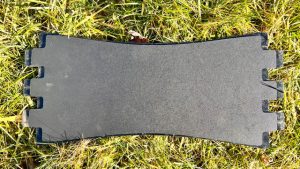 Best Aftermarket Onewheel Pint & Pint X Fenders - [guide]