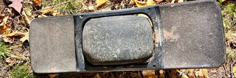 Onewheel GT Specifications - [Specs]