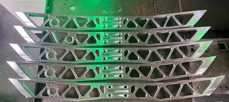 Onewheel Rail Options - Aftermarket list by model - [Guide]