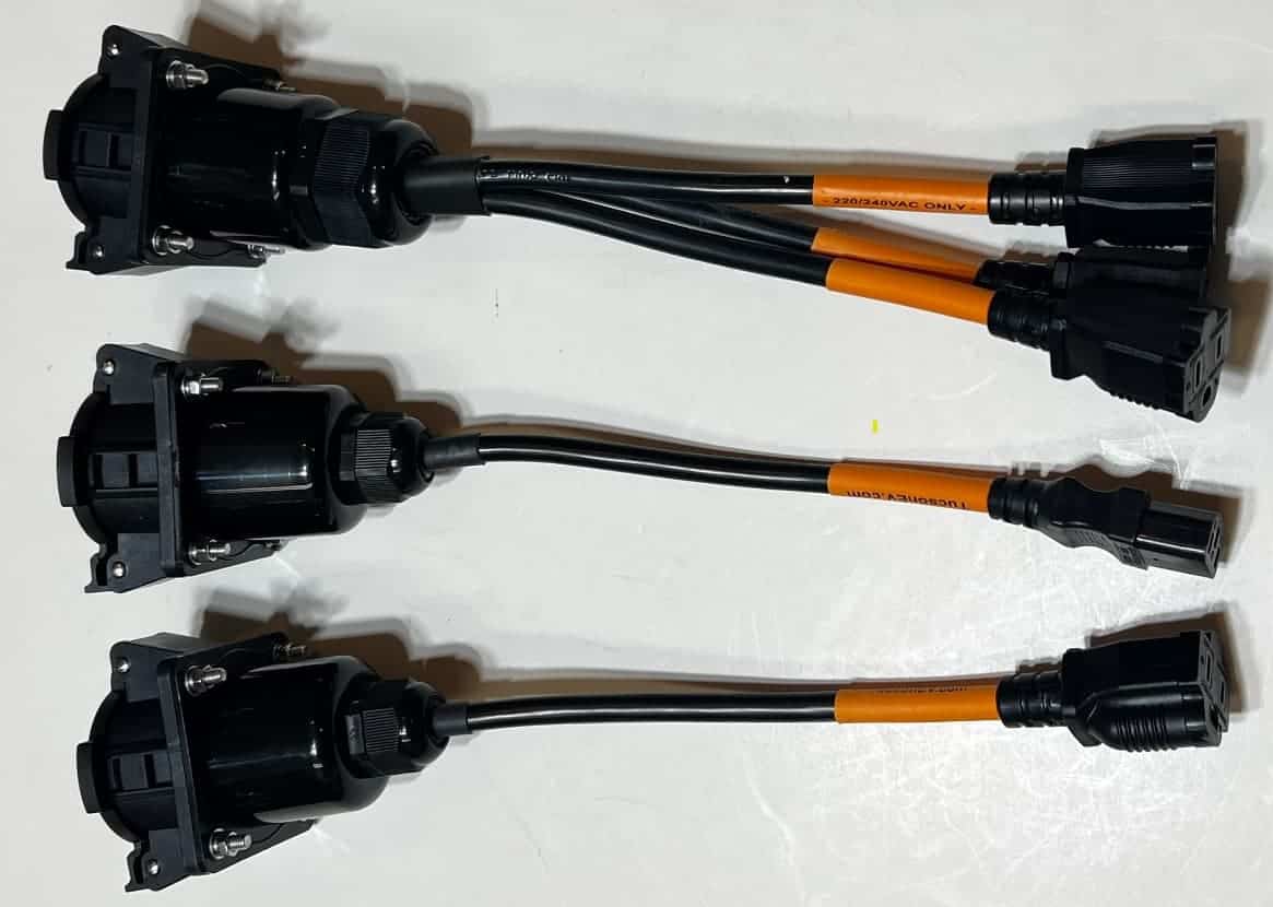 What to Carry When Riding a Onewheel - [List]