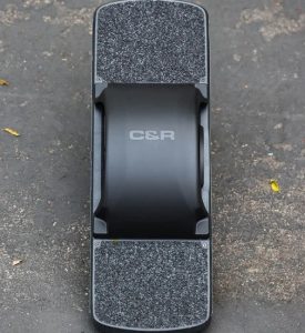 Best Aftermarket Onewheel Pint & Pint X Fenders - [guide]