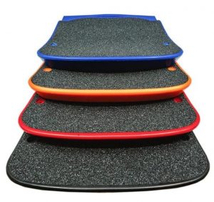 Which Onewheel is Right for You? Should you Buy? - TrailWheel