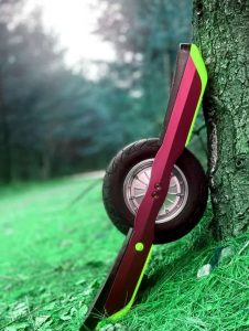 Onewheel Rail Options - Aftermarket list by model - [Guide]