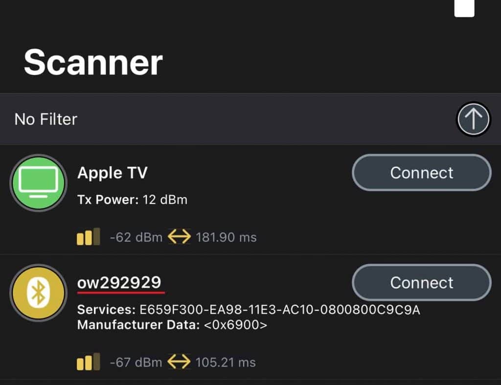 How-to Modify the Tilt of Your Onewheel - Digital Tilt - [guide]