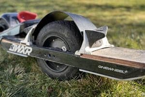 How Much Does a Onewheel Cost in 2023? [Updated Price]