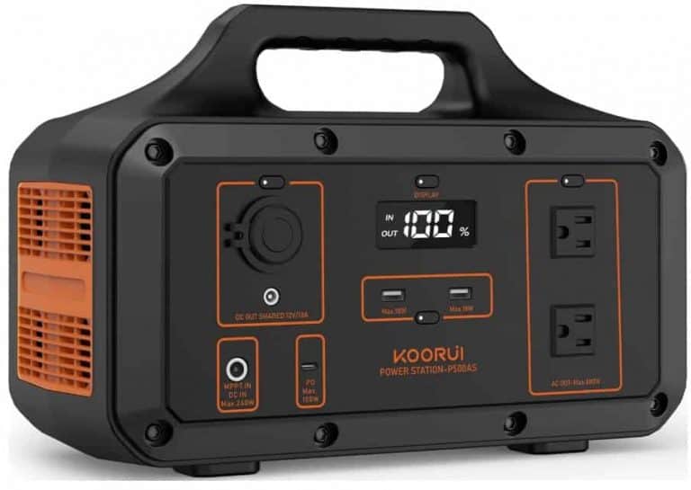 Best Ways to Get More Range For a Onewheel [Battery Upgrades]