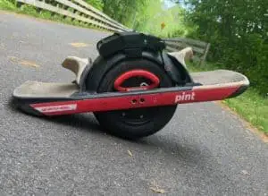 Best Ways to Get More Range For a Onewheel [Battery Upgrades]