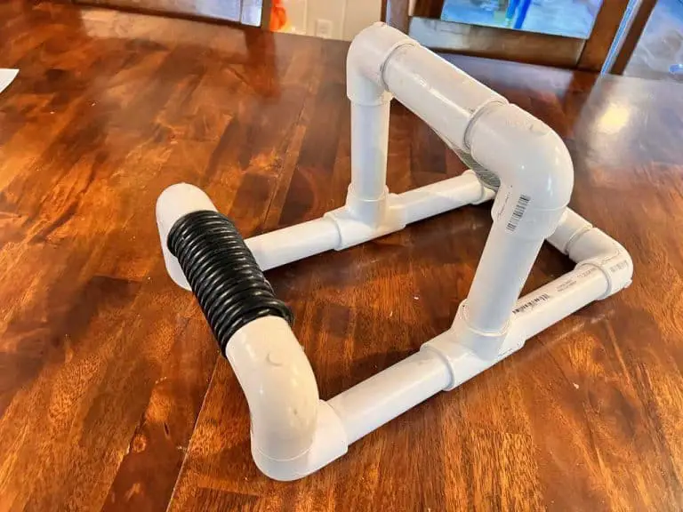 Best Onewheel Stands For All Models - Show off Your Board - TrailWheel