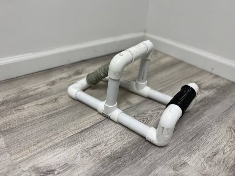 Make a Onewheel Stand on a Budget - [How-to]