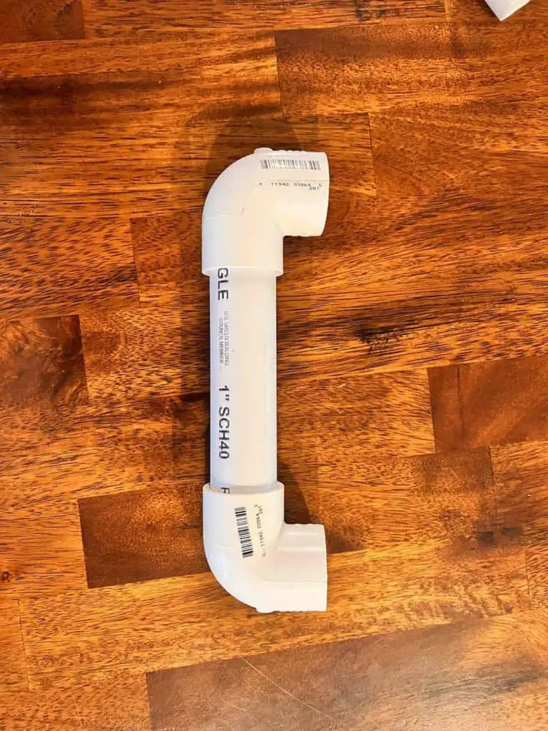 Make a Onewheel Stand on a Budget - [How-to]