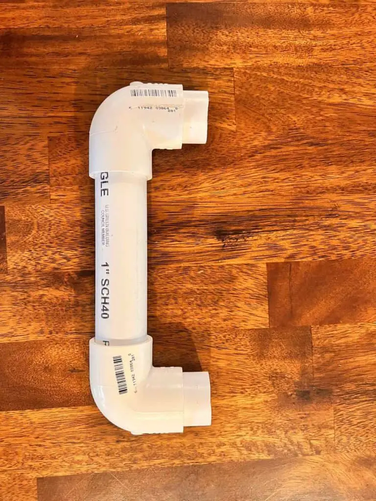 Make a Onewheel Stand on a Budget - [How-to]