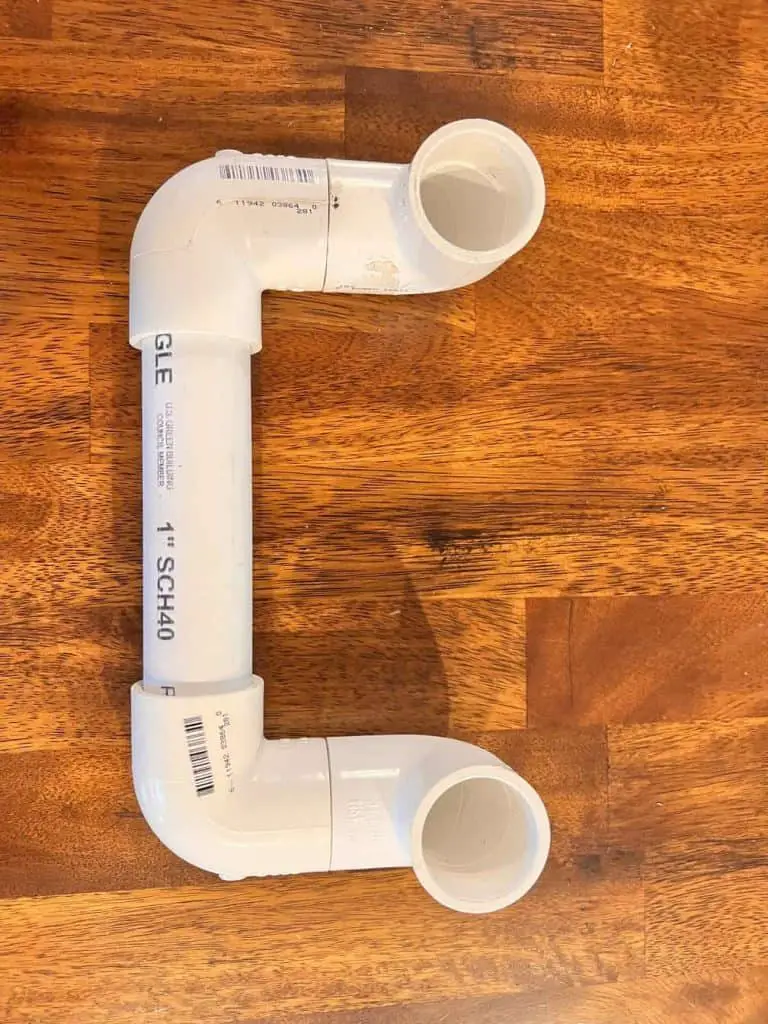 Make a Onewheel Stand on a Budget - [How-to]