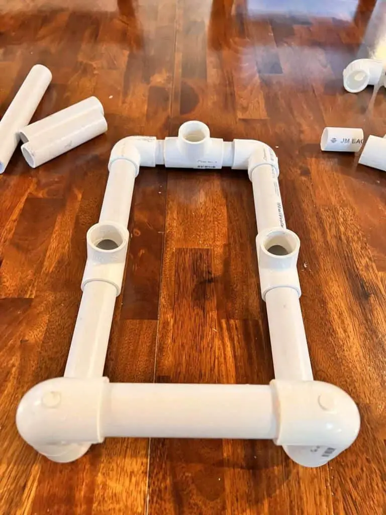 Make a Onewheel Stand on a Budget - [How-to]