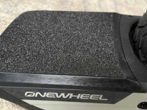 Onewheel GT Specifications - [Specs]