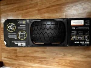 Onewheel GT Specifications - [Specs]