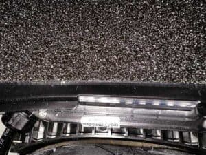 Onewheel GT Specifications - [Specs]