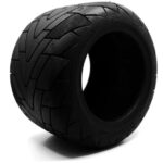 Pint & Pint X (PX) Tire Guide - TrailWheel
