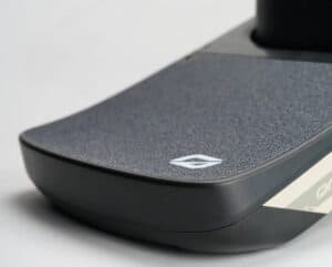 Onewheel Pint & Pint X Foot Pads [Guide]