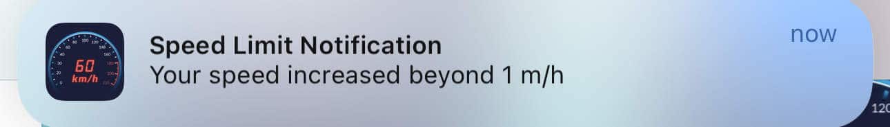 Onewheel Speed - Use Haptics to Achieve Higher Speed - [Hack]