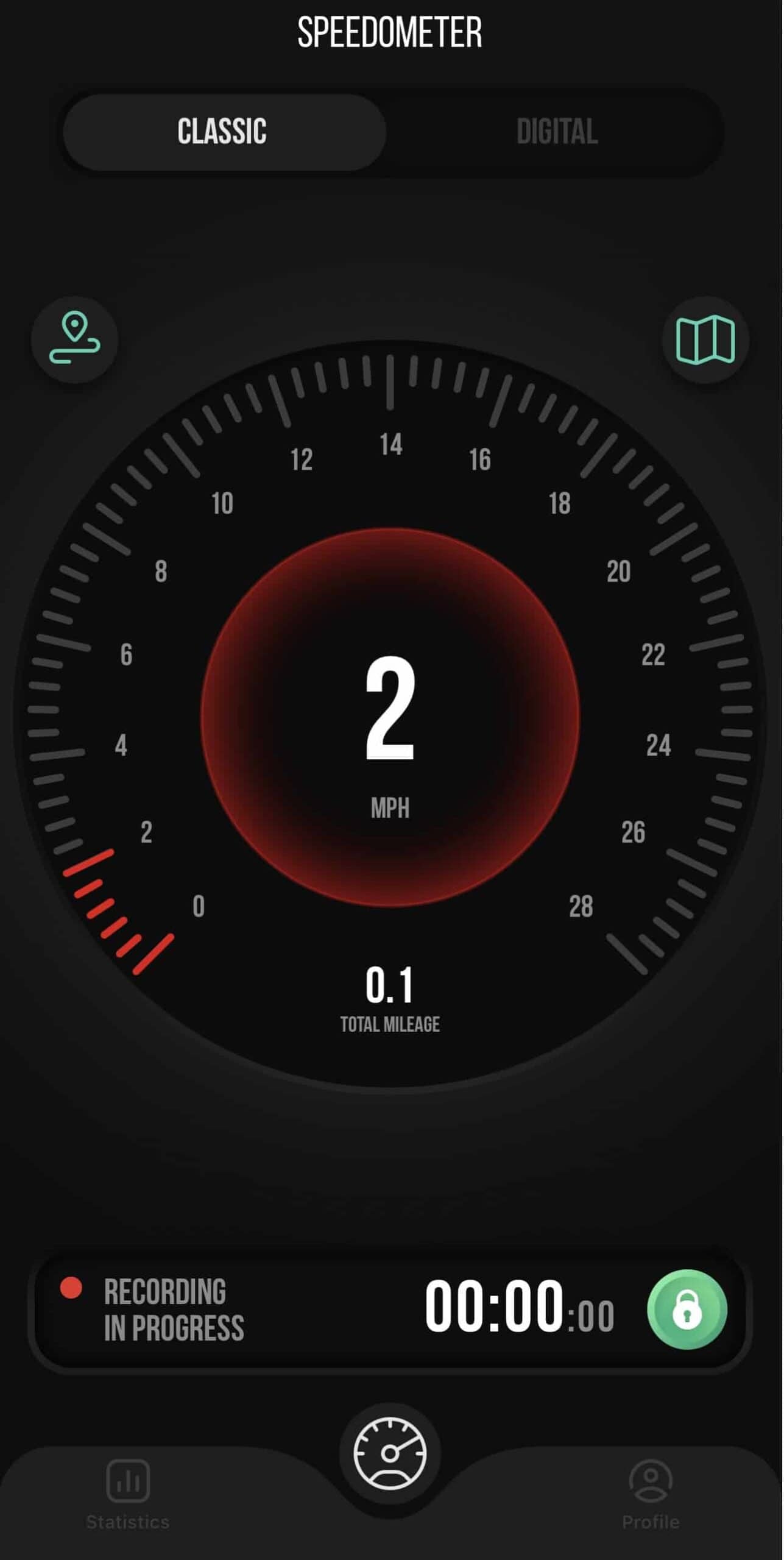 Onewheel Speed - Use Haptics to Achieve Higher Speed - [Hack]