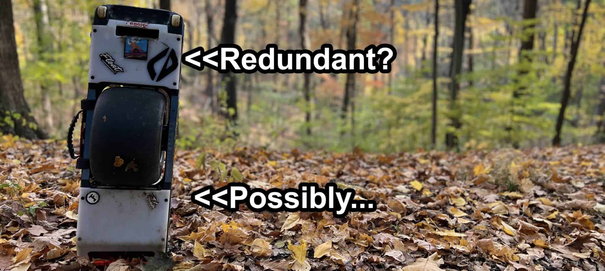 Are Float Plates for a Onewheel Necessary - [Review]