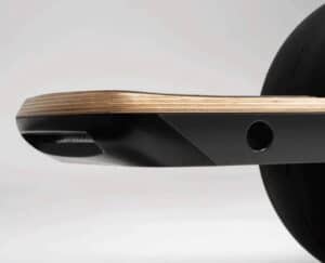 Onewheel Pint & Pint X Foot Pads [Guide]