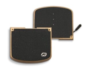 Onewheel Pint & Pint X Foot Pads [Guide]