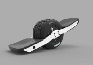 Onewheel Rail Options - Aftermarket list by model - [Guide]