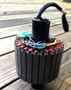 How Does a Onewheel Work - [Breakdown]