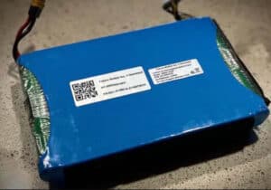 How Does a Onewheel Work - [Breakdown]