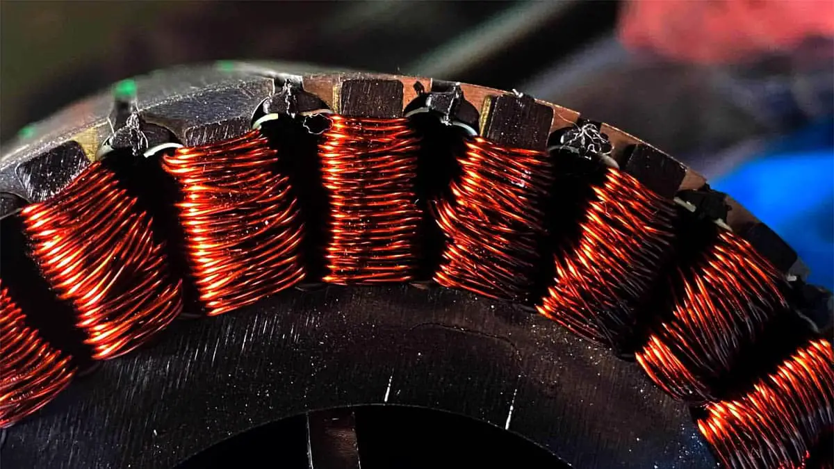 How Does a Onewheel Work - [Breakdown]