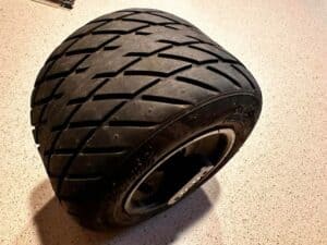 How Does a Onewheel Work - [Breakdown]