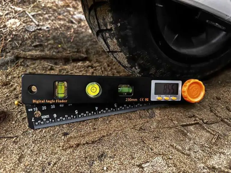 Onewheels Can Go Uphill & Downhill But Avoid Doing This