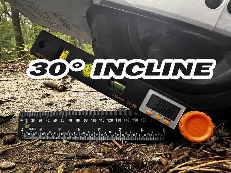 Onewheels Can Go Uphill & Downhill But Avoid Doing This