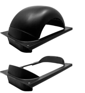 Best Aftermarket Onewheel Pint & Pint X Fenders - [guide]