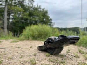 Onewheel Rail Options - Aftermarket list by model - [Guide]