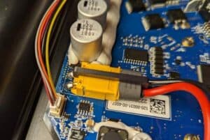 Onewheel GT Specifications - [Specs]