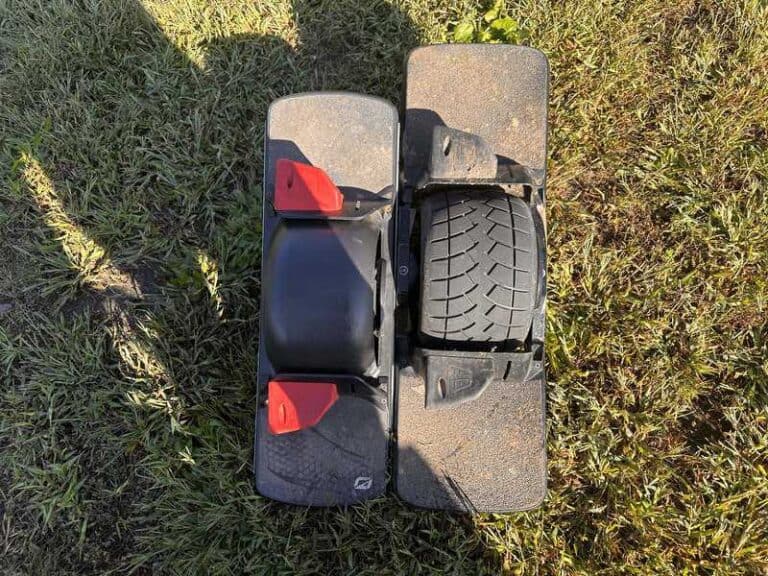 Evolution of Onewheel: Comprehensive Timeline of Models & Features ...