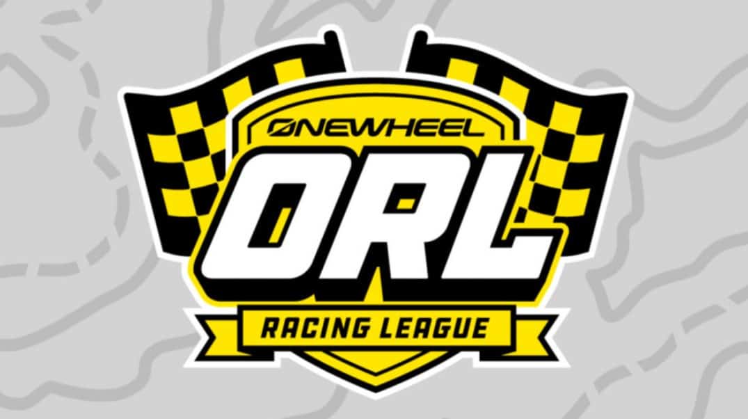 Race For the Rail 2023 Champions - [Mens/Womens]